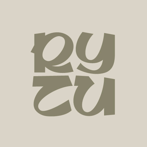 Ryzu Home